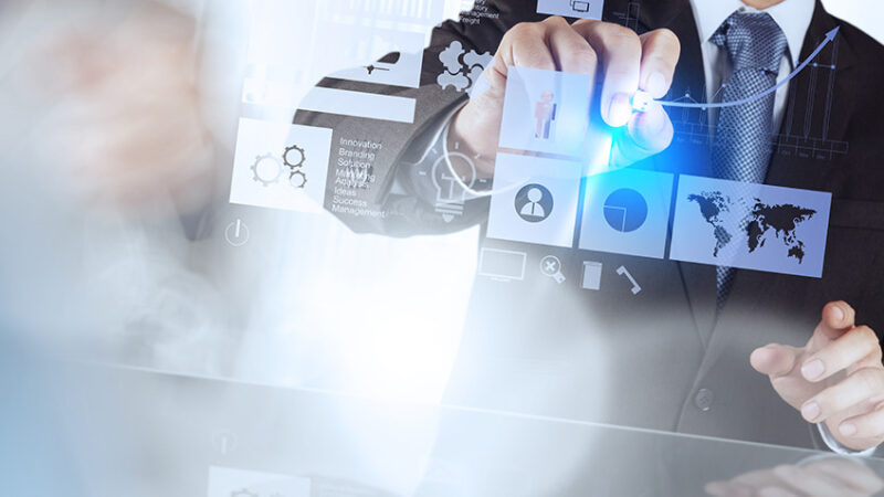 About Us – Techknoweh